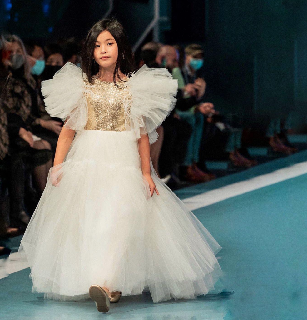 Family Events and Activities in Calgary in April - SavvyMom