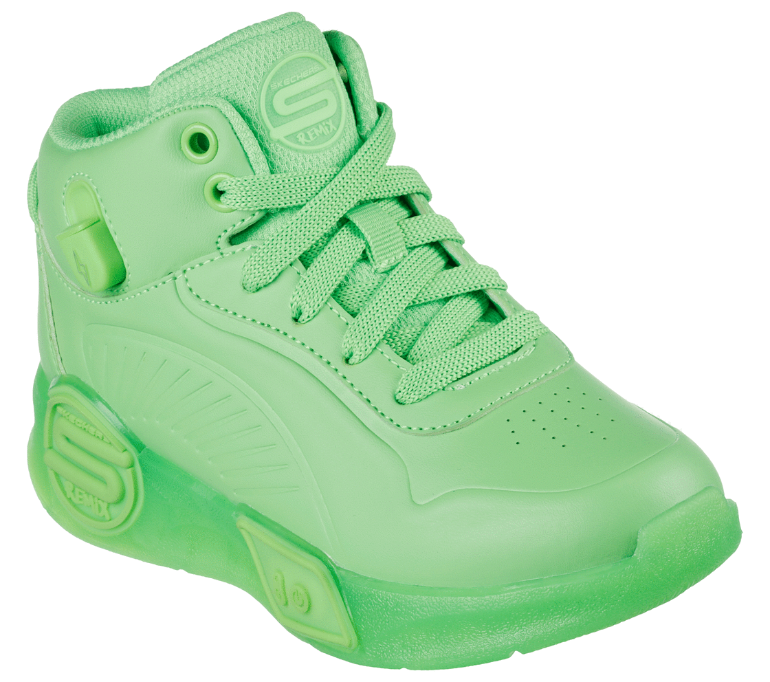 Kids Shoes 35 OFF