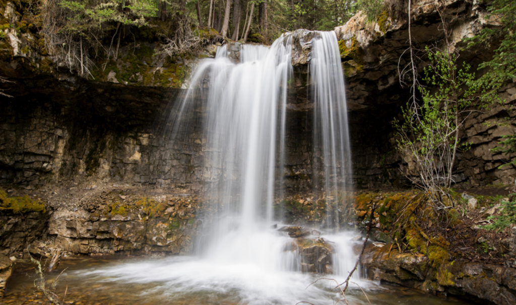 The Best Fall Road Trips Near Calgary - SavvyMom
