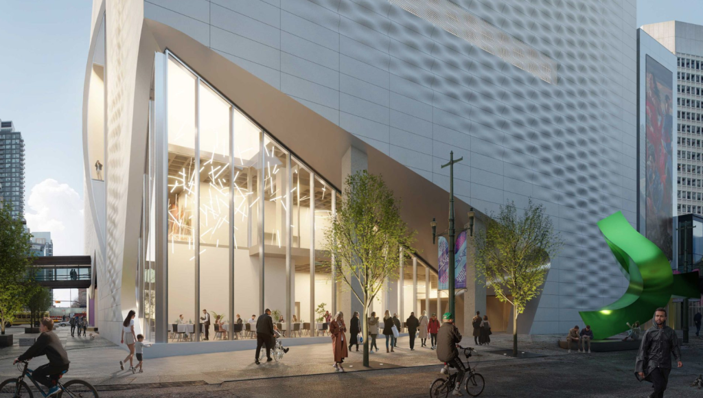 The Best Calgary Museums and Galleries for Kids - SavvyMom