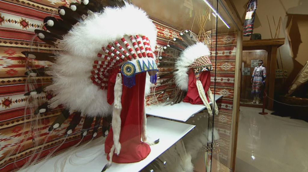 The Best Calgary Museums and Galleries for Kids - SavvyMom