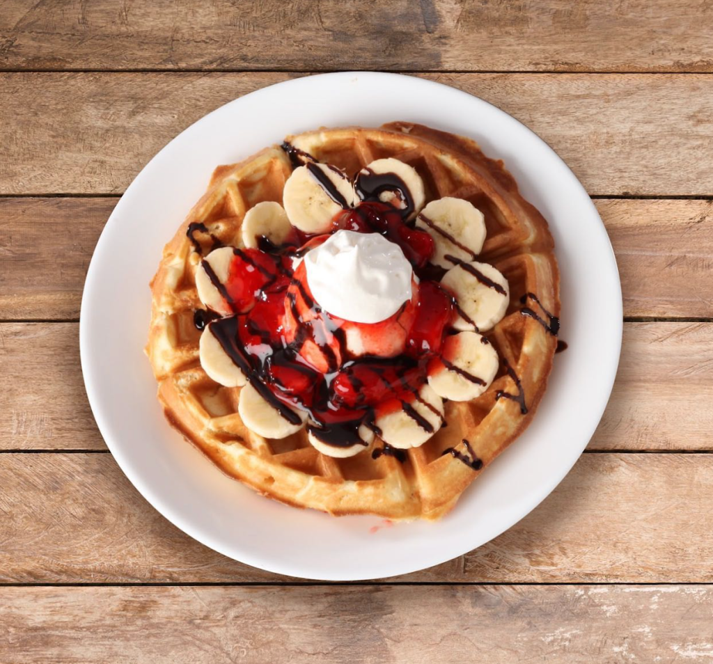 Restaurants Where Kids Eat Free in Calgary - SavvyMom