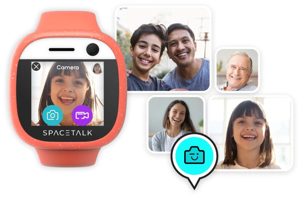 Best Watches for Kids Learning to Tell Time - SavvyMom