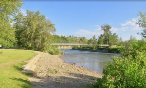 The Best Beaches in Calgary for Families - SavvyMom