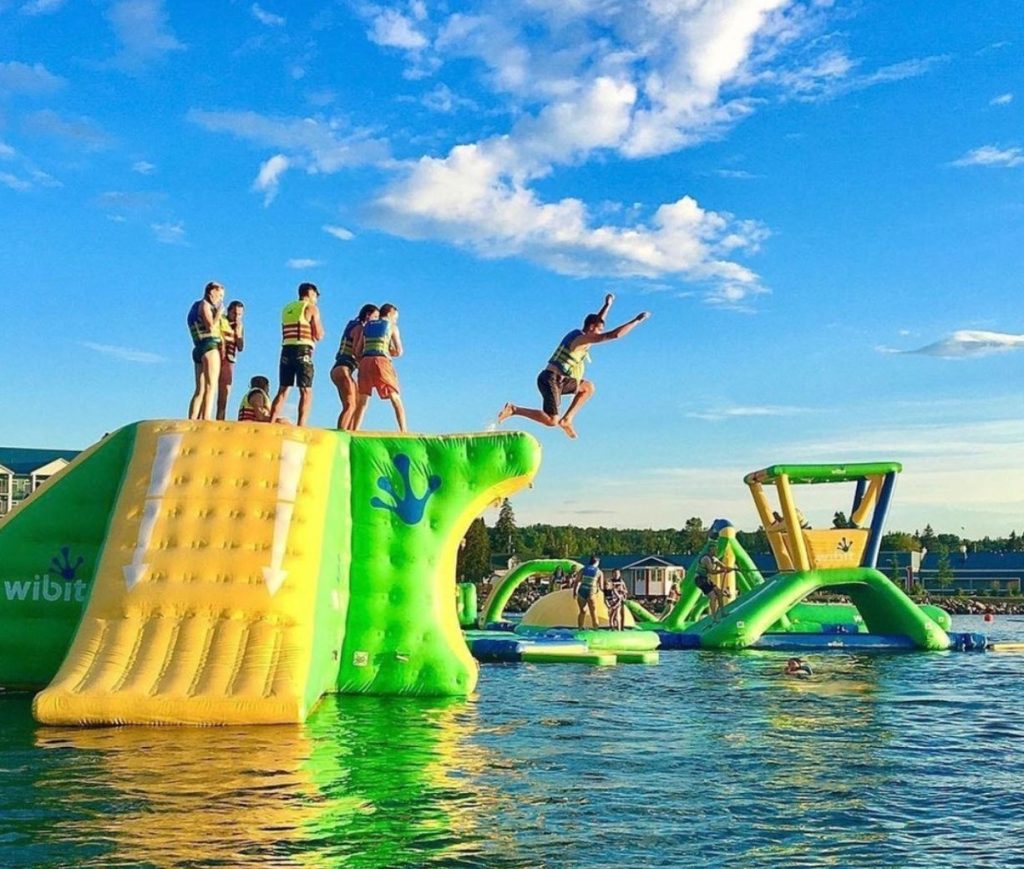 The Best Beaches in Calgary for Families - SavvyMom