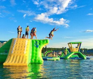 The Best Beaches in Calgary for Families - SavvyMom