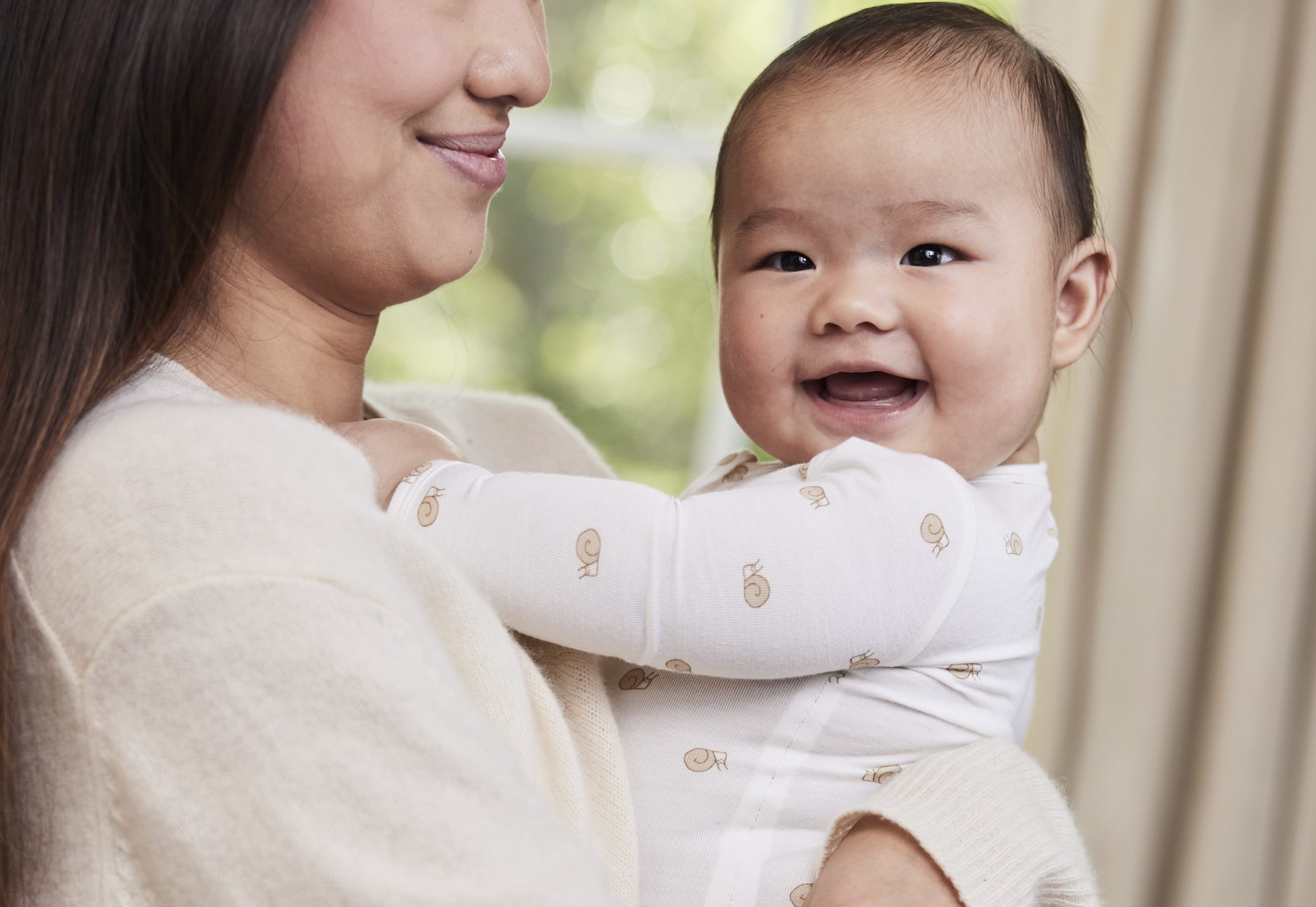 Discover Carter’s PurelySoft Collection: Where Comfort Meets Style - SavvyMom